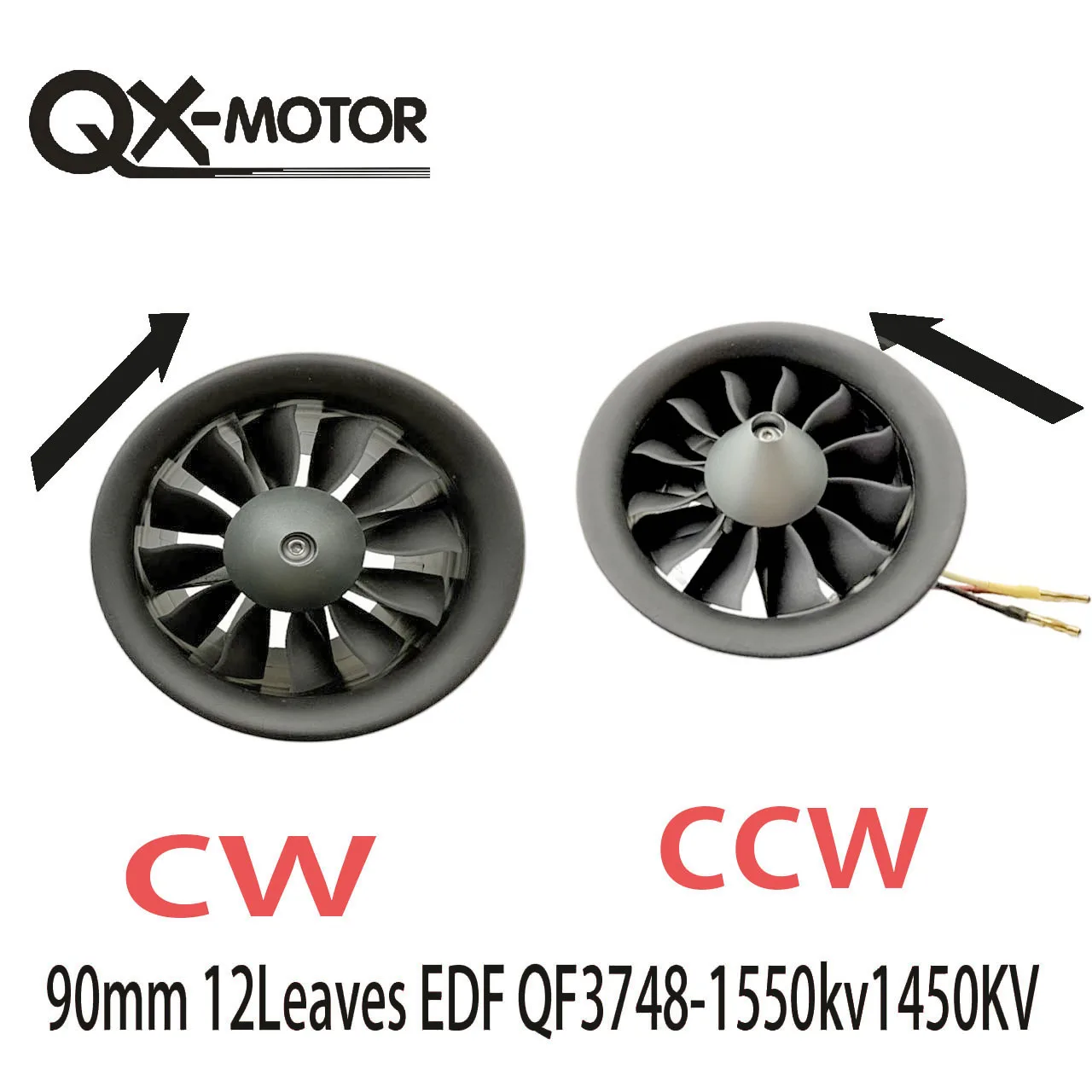 QX-MOTOR-Brushless-Motor-90mm-EDF-12-Blades-Ducted-Fan-CW-CCW-QF3748-1450-1550kv-For.jpg