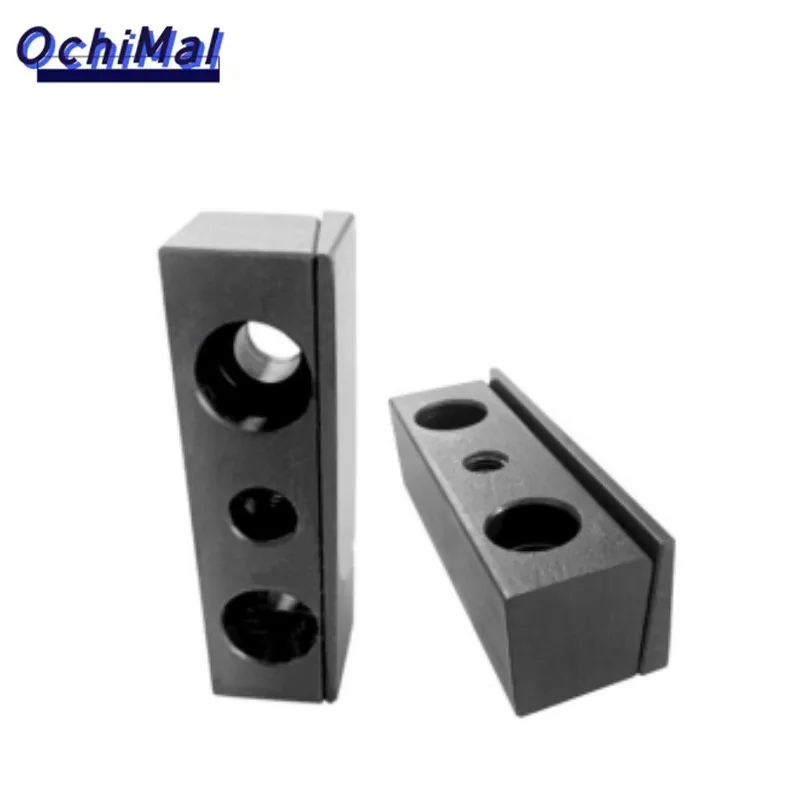 CNC-Lathe-Turret-Tool-Block-Pad-Wedge-Tool-Holder-Turret-Turning-Tool ...