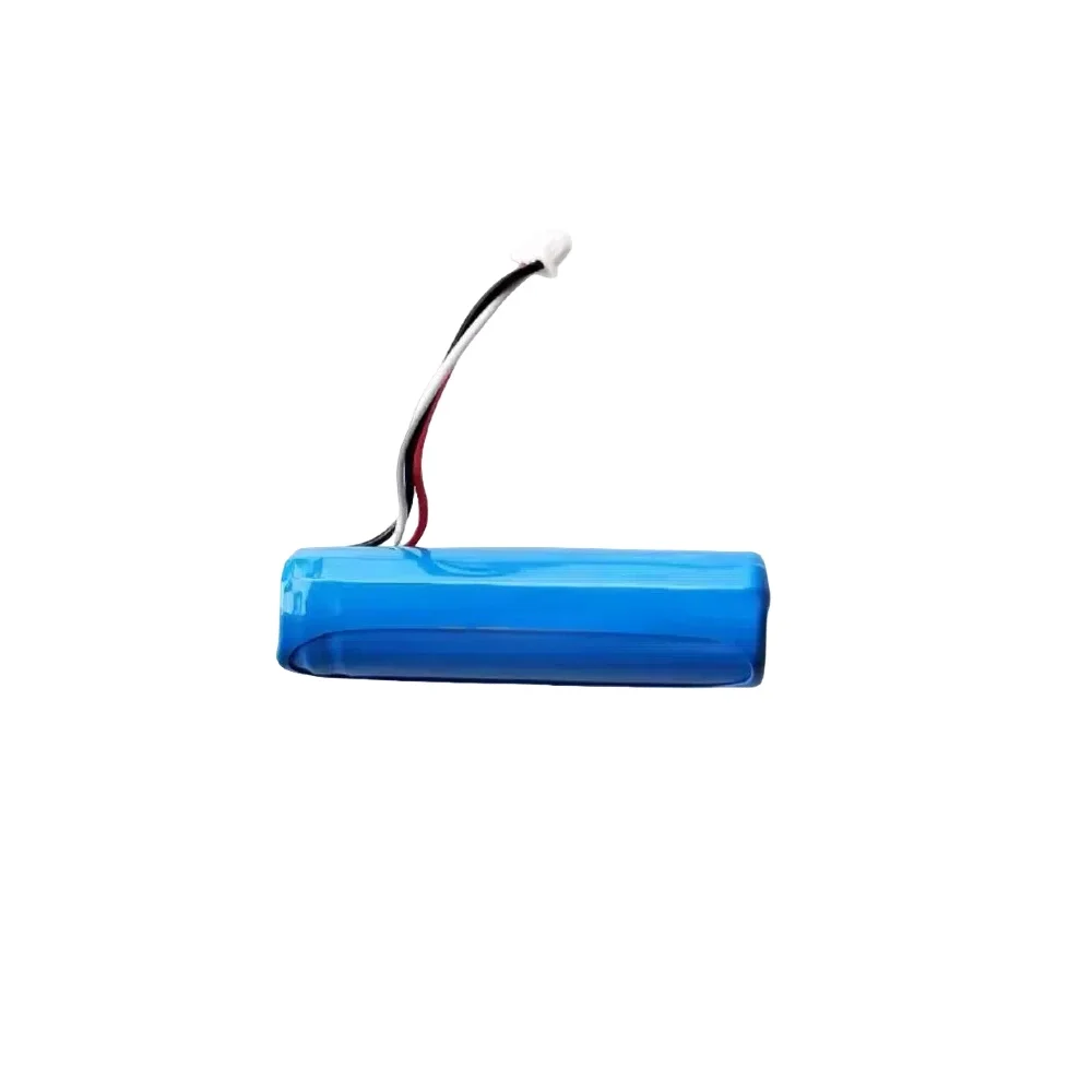 3-7V-1000mAh-HMC1450-Li-ion-Battery-for-70mai-Dash-Cam-Pro-Midrive-D02 ...