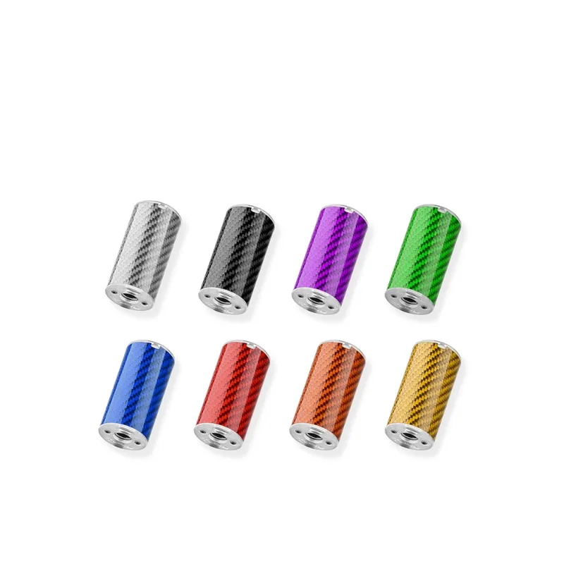 The-T238-NANO-Glow-in-the-dark-Carbon-Shell-Ballistic-Tracker-Is-Simple ...