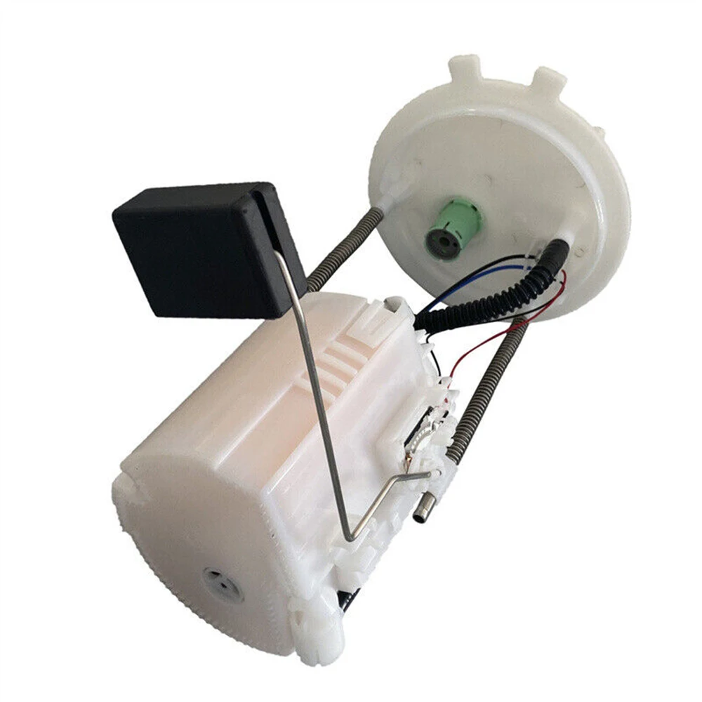 Conjunto-de-bomba-de-combustible-28267905-17040-5RB0A-para-Nissan-Versa ...