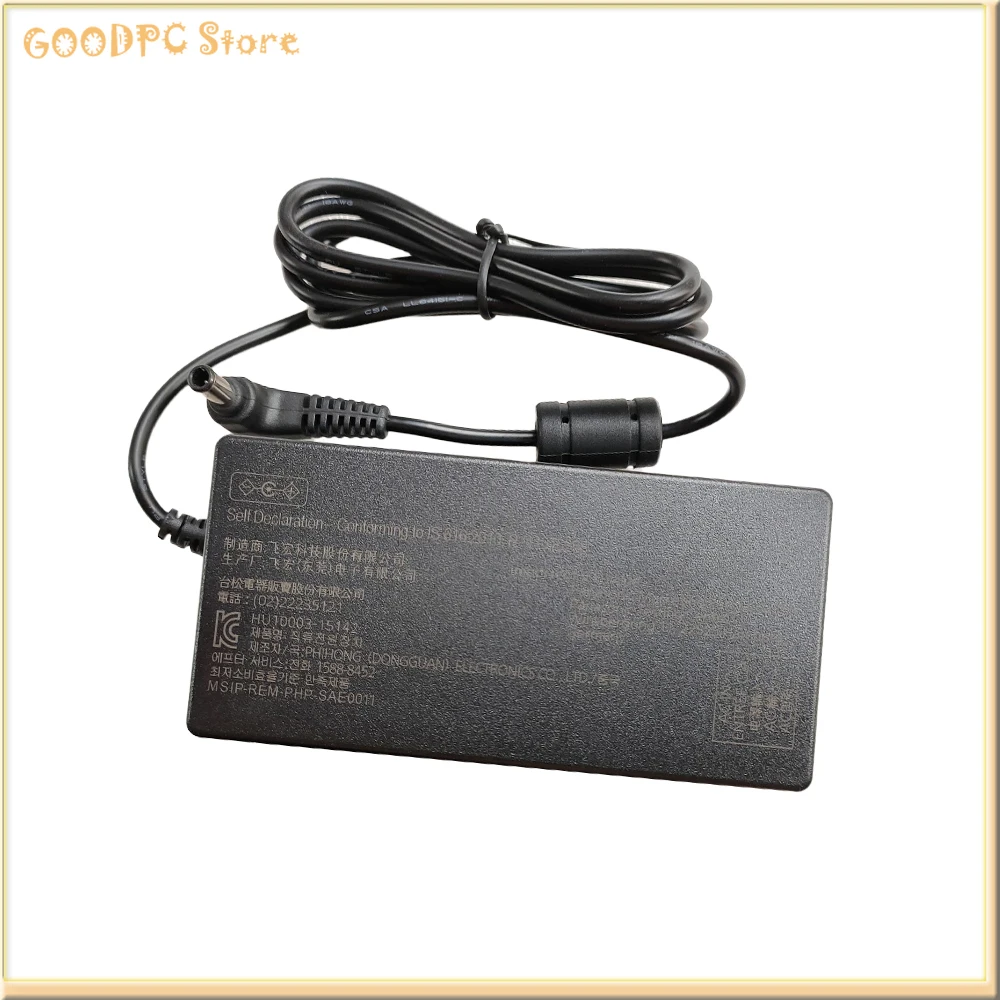 Power Supply Charger SAE0011 12V 3A Power Adapter for Panasonic AG ...