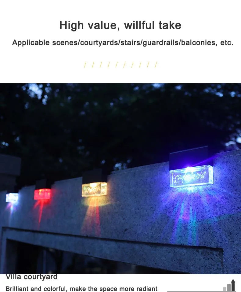 우리의 상품은 전 세계 발송됩니다, 질은 절대적으로 보장됩니다.