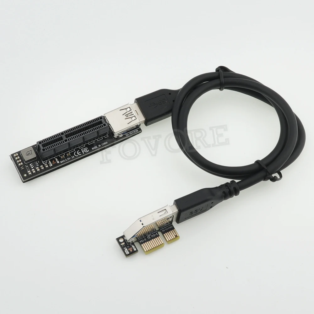 Extensor-PCI-E-PCI-E-1X-a-1X-Riser-cabo-USB-3-0-alimenta-o-SATA.jpg