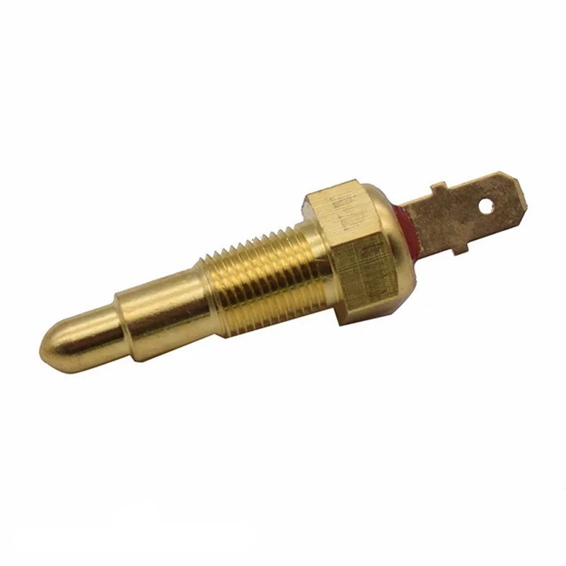 16222-83040 Water Temperature Sensor 19498-83040 For Kubota D722 D902 ...