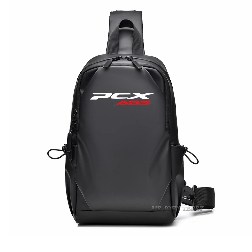 FOR-Honda-PCX-125-PCX-150-PCX160-Motorcycle-2023-New-Waterproof ...