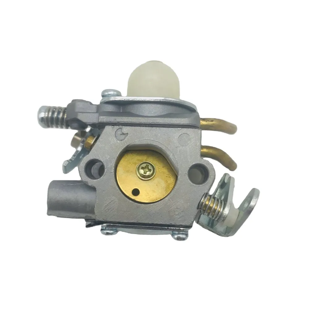 WT 761 1 carburetor fit for Walbro Carburetor for Assembly Replaces ...