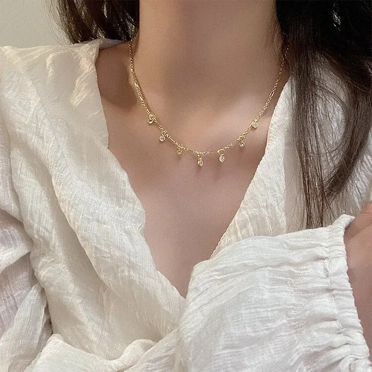 Store Home Products ChoiceDay Feedback