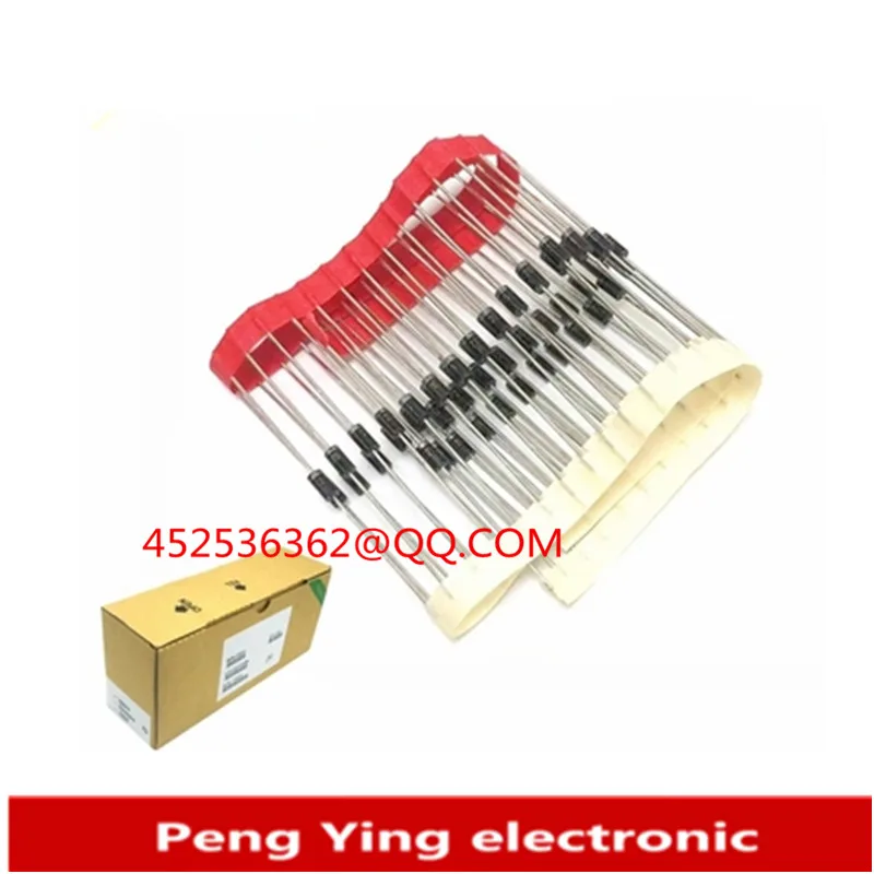 2EZ5-6-2EZ12-2EZ15-2EZ5-6D5-2EZ12D5-2EZ15D5-2W-12V-15V-5.jpg