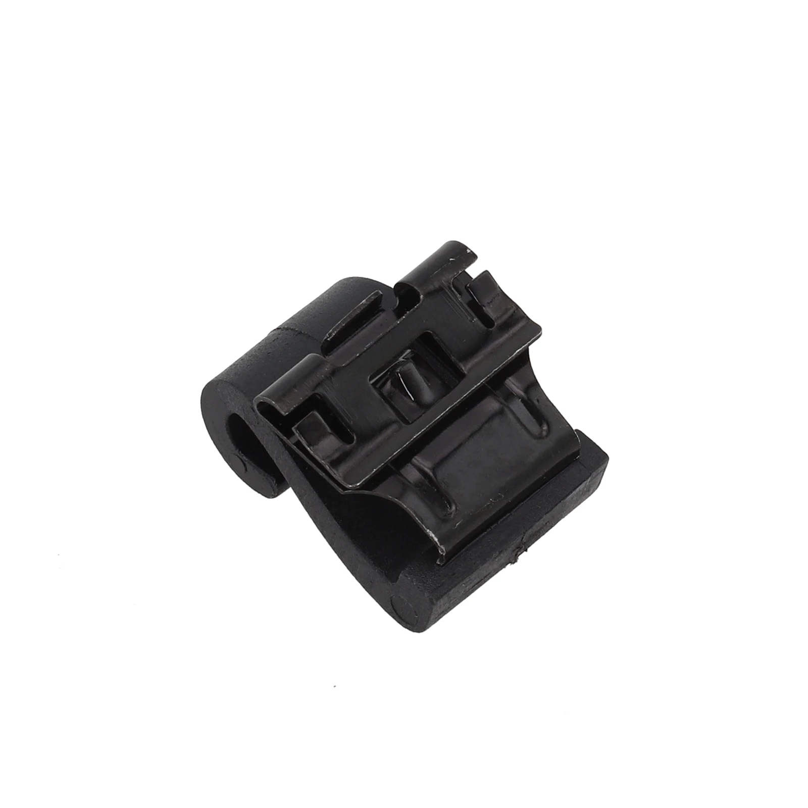 Car-Window-Shade-Hook-Replacement-For-Chrysler-For-Pacifica-2017-2022 ...