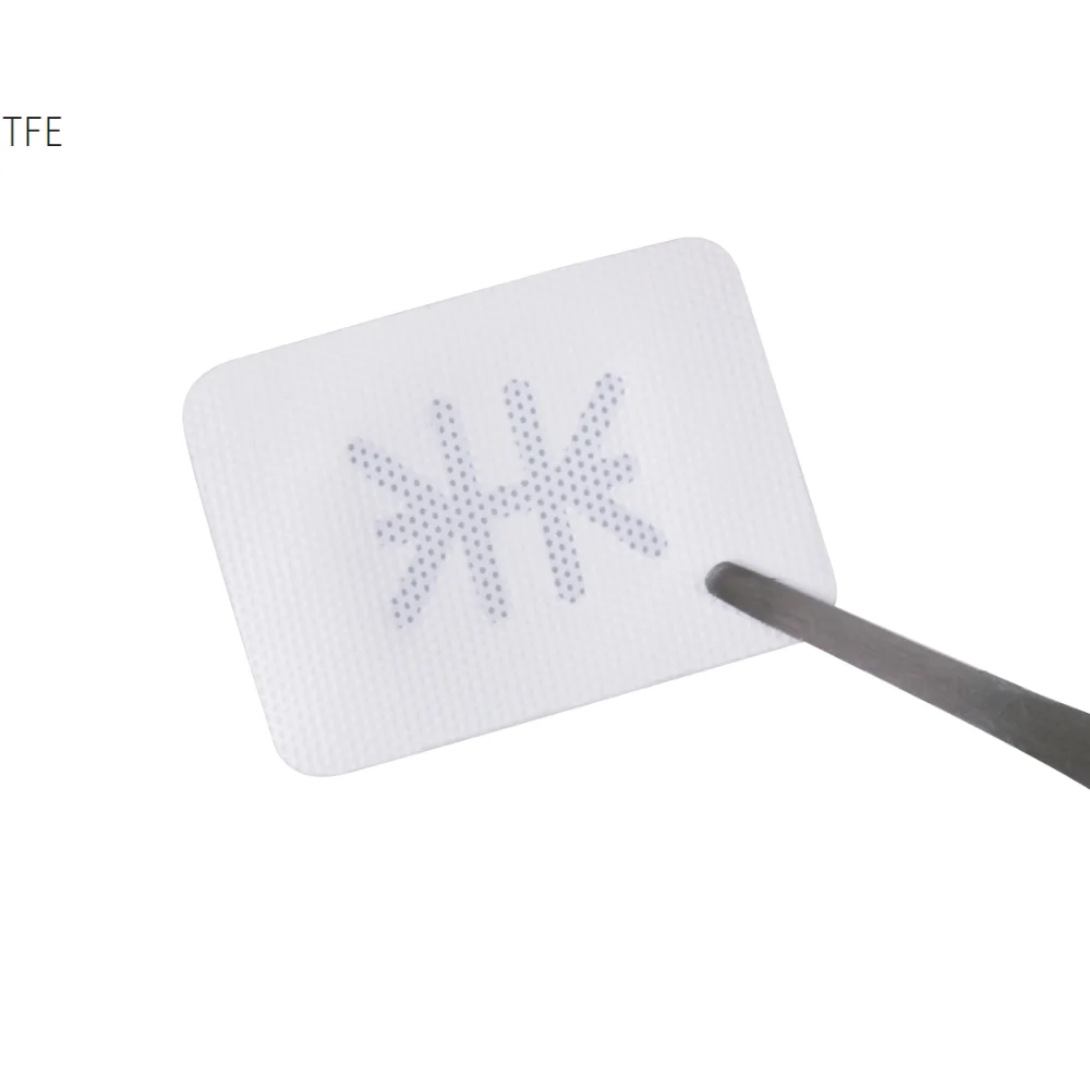 Dental-Oral-Implant-GBR-Bone-Regeneration-Bone-Incremental-Non ...