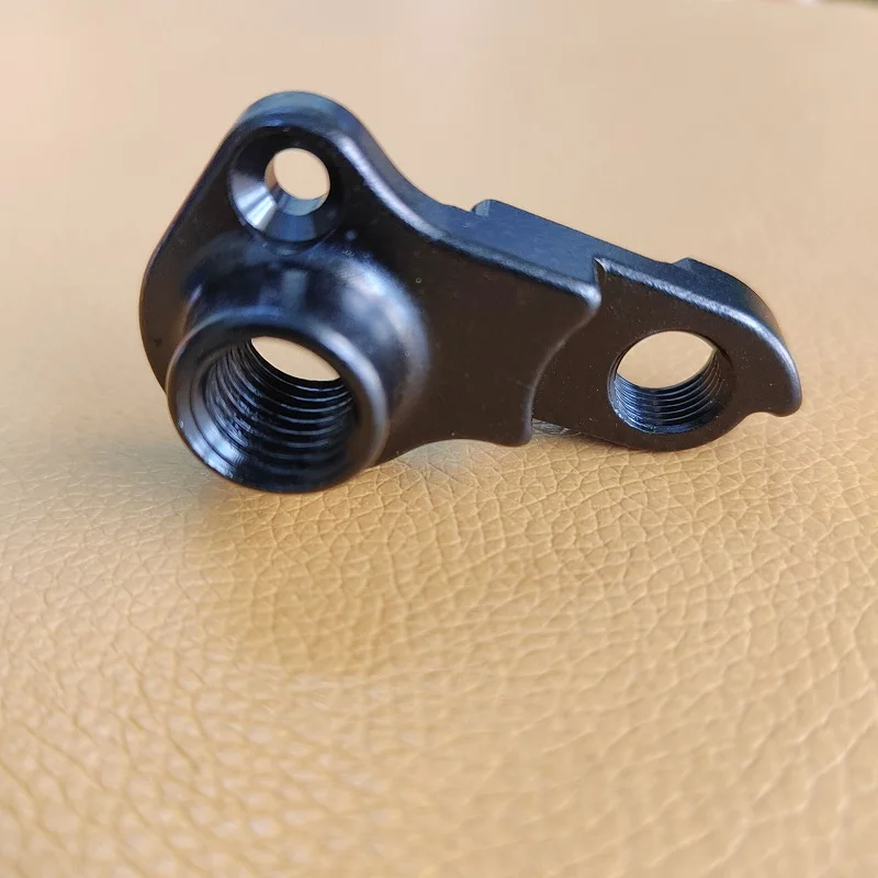 Bicycle Rear Derailleur Hanger P-466 For Tsunami Seaboard GR02 Gravel ...