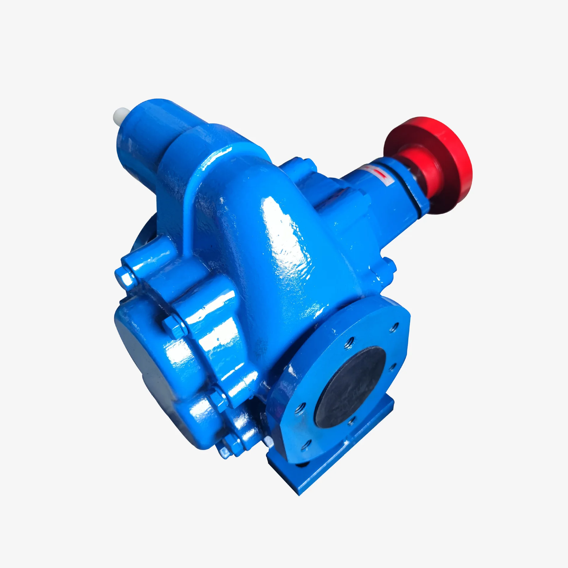 KCB-series-gear-pumps-High-Pressure-Electric-Di-esel-Engine-Waste-Oil ...