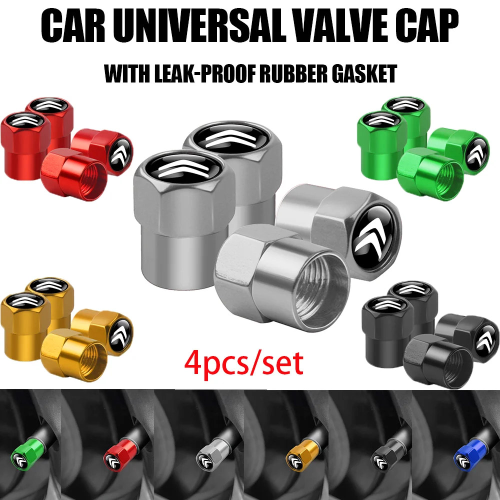 Alum-nio-Car-Badge-Wheel-Tire-Air-Valve-Caps-Stem-Cover-Acess-rios-do-carro-Citroen.png