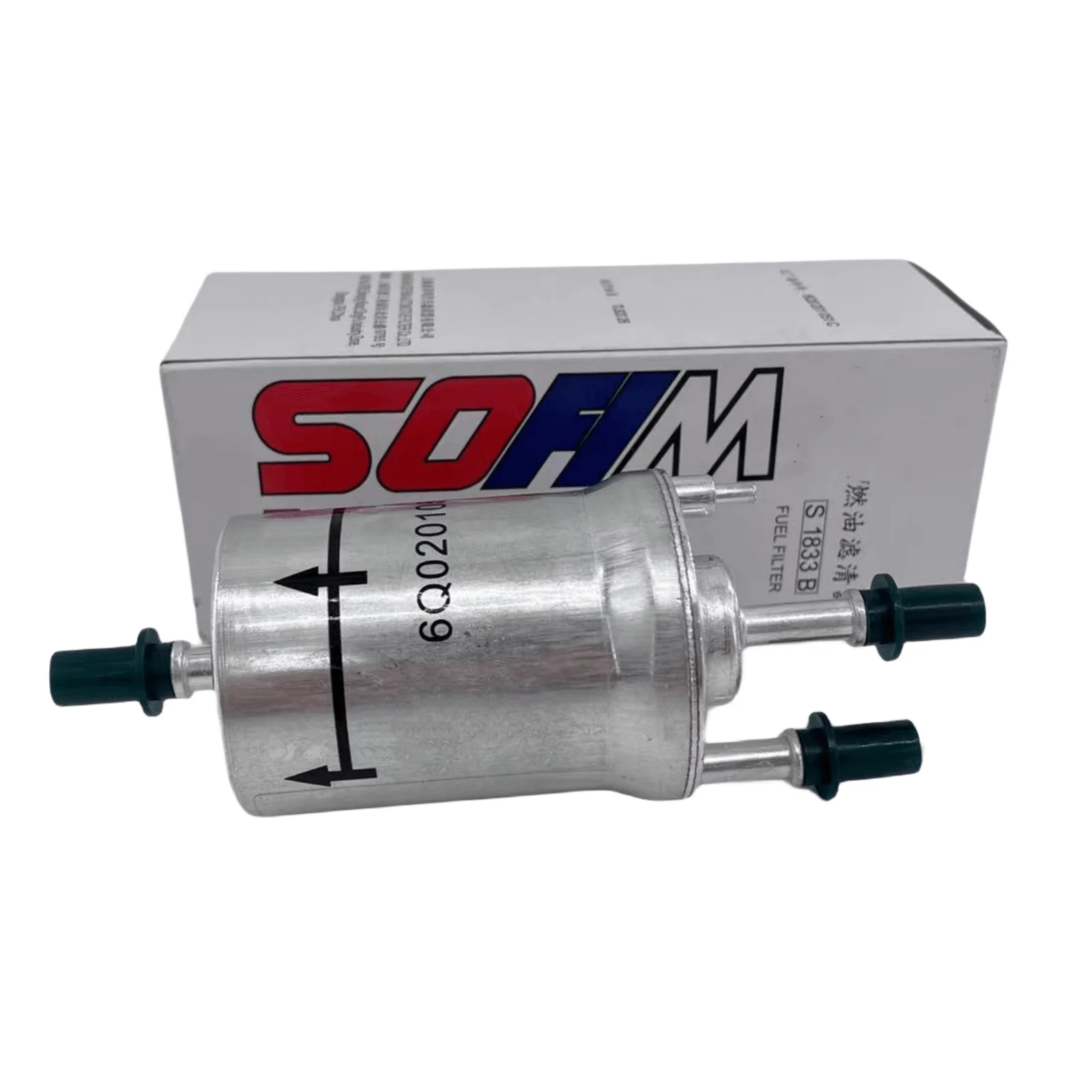 Store Home Products Feedback