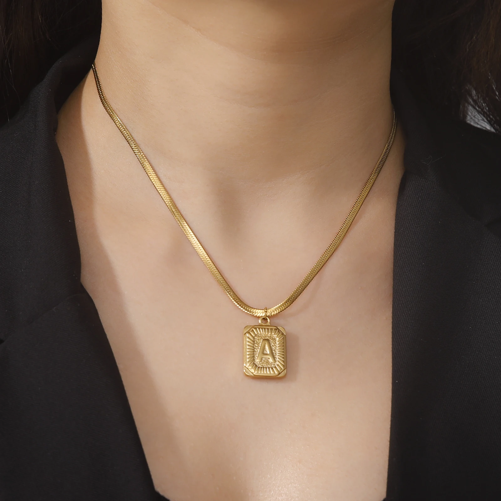 skyrim Official Store