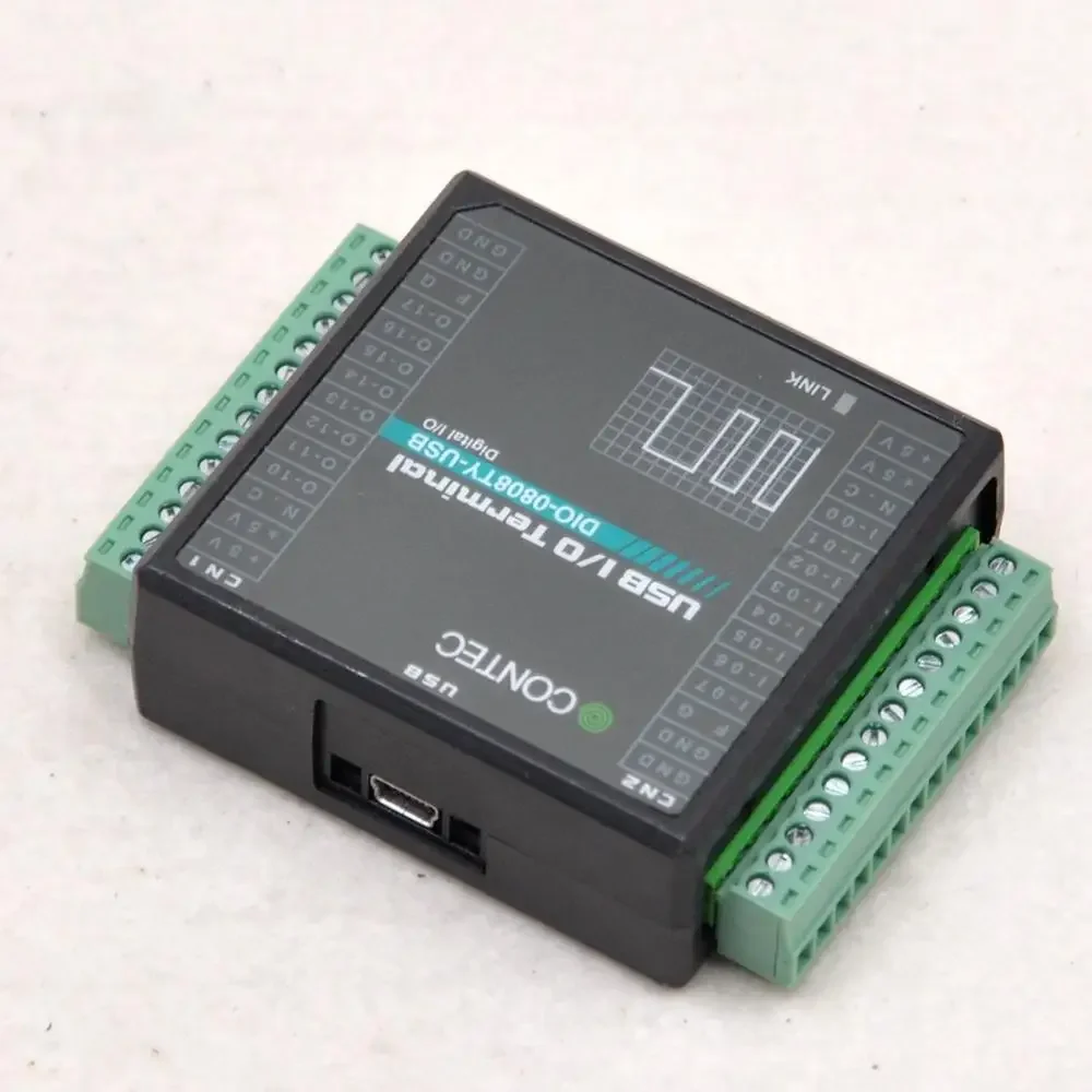 CONTEC-DIO-0808TY-USB-USB.jpg