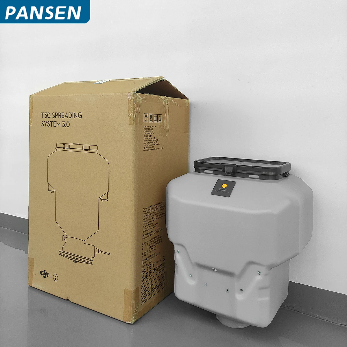 Original-DJI-T30-Spreading-System-3-0-Agriculture-Drone-Solid-Dispenser.jpg