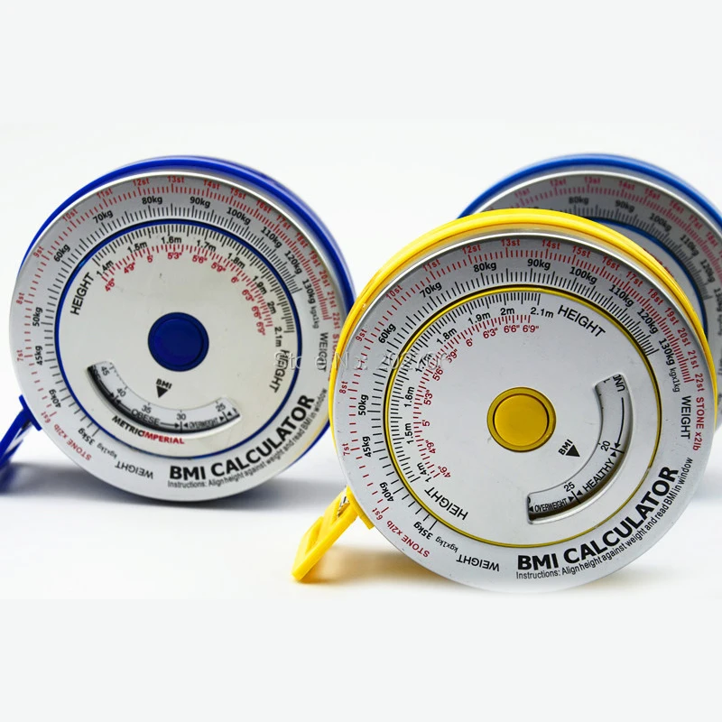 Tape body fat calculator - westmyte