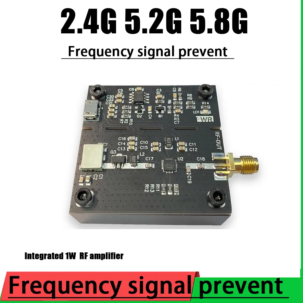 1W-2-4Ghz-5Ghz-5-8Ghz-Frequency-Block-Signal-Source-Shielded-RF-Amplifier-FOR-2-4G.jpg