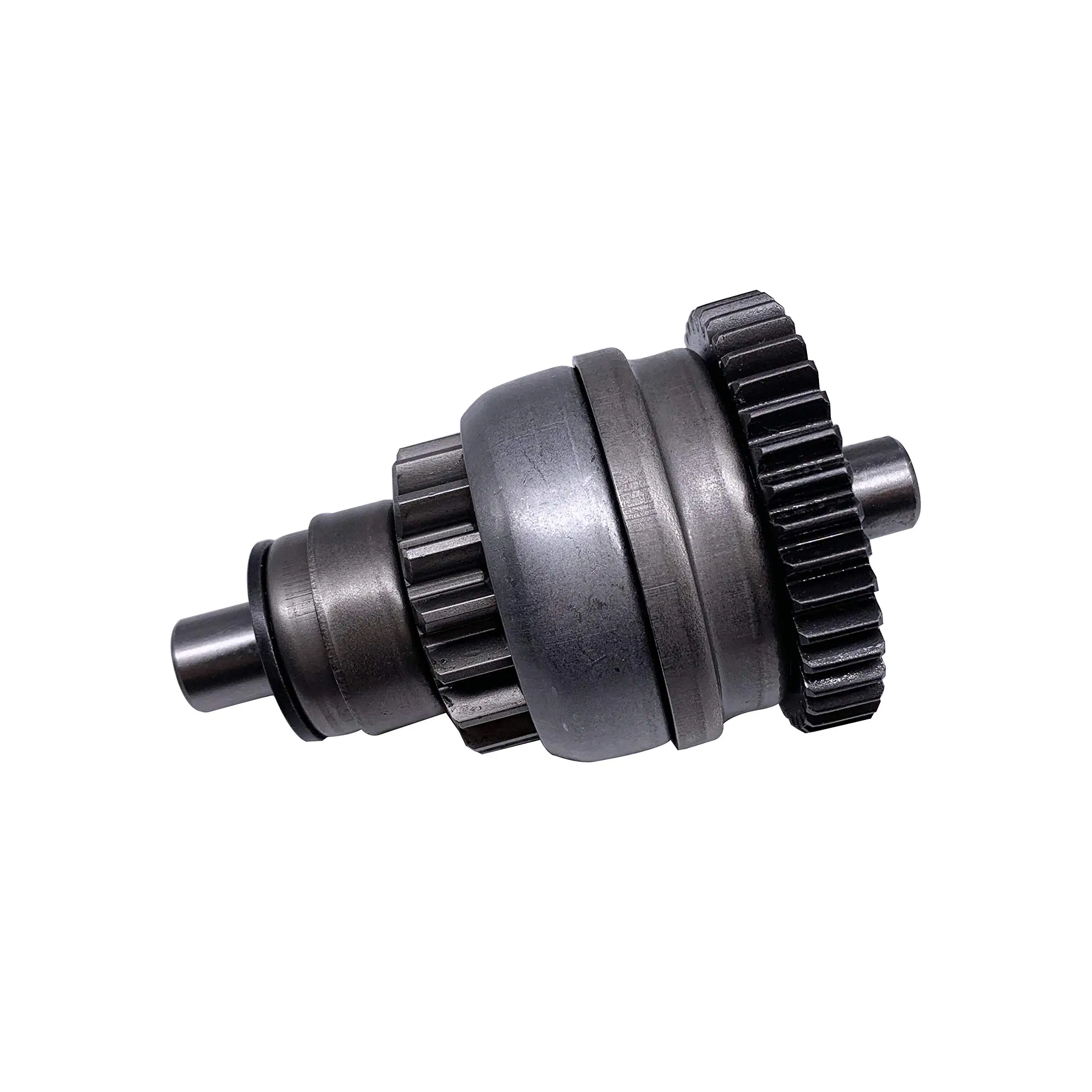 Starter-Drive-Bendix-Compatible-with-Polaris-Sportsman-335-400-450-500 ...