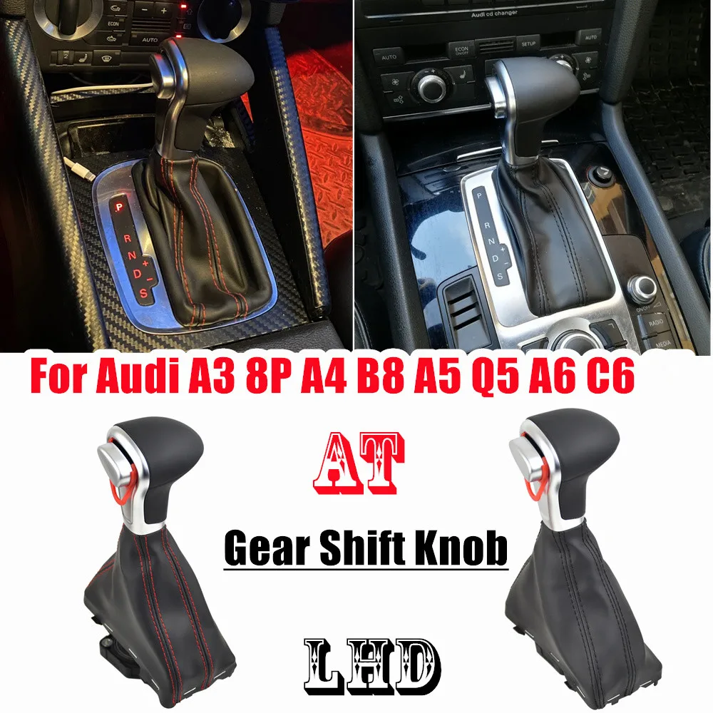 Store Home Products Summer Sale Feedback Brand story