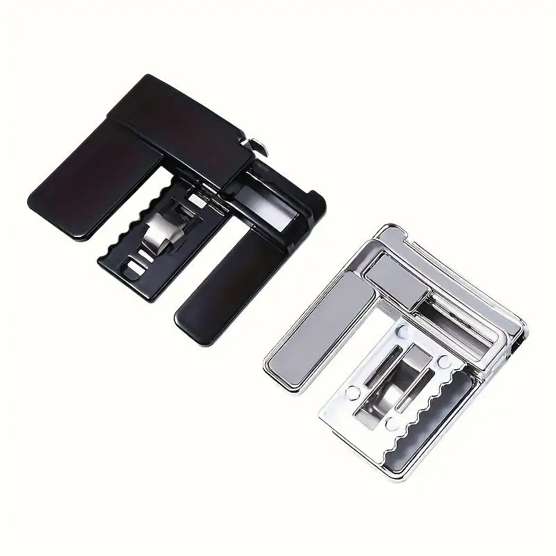 Pants Waist Adjustment Buckle Waistband Clamp Waist Shrink Clip ...