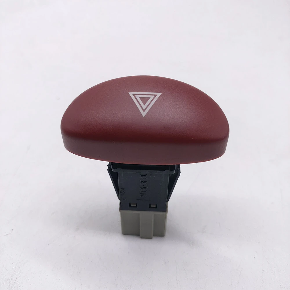 Suitable for Citroen Xsara Picasso WARNING SWITCH 655422 6554W9