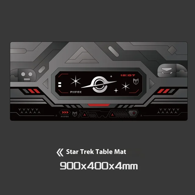 Página inicial da loja Produtos Ofertas pé na estrada Avaliação