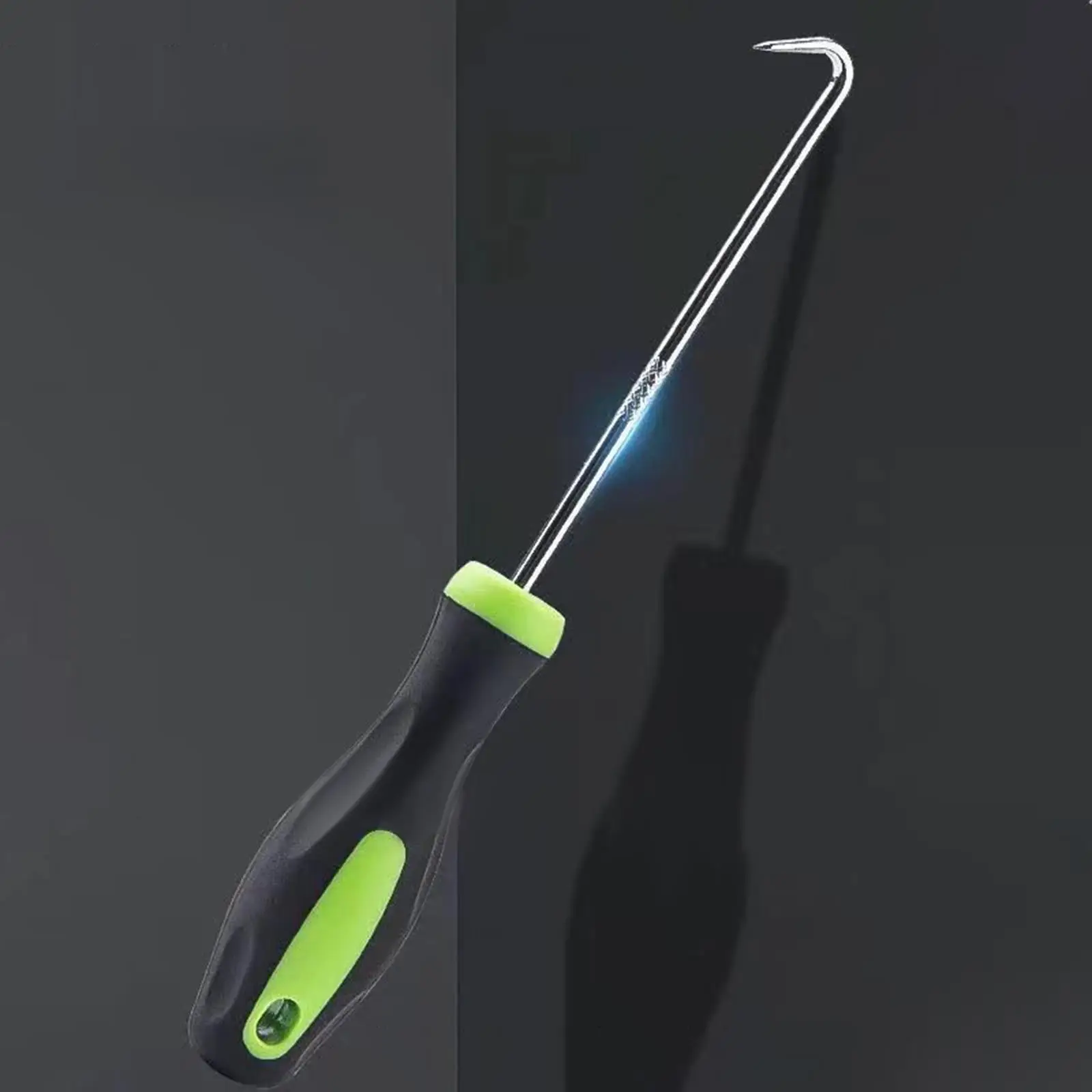 Oil-Seal-Hook-Screen-Change-Tool-Screen-Spline-Remover-Hook-Window ...