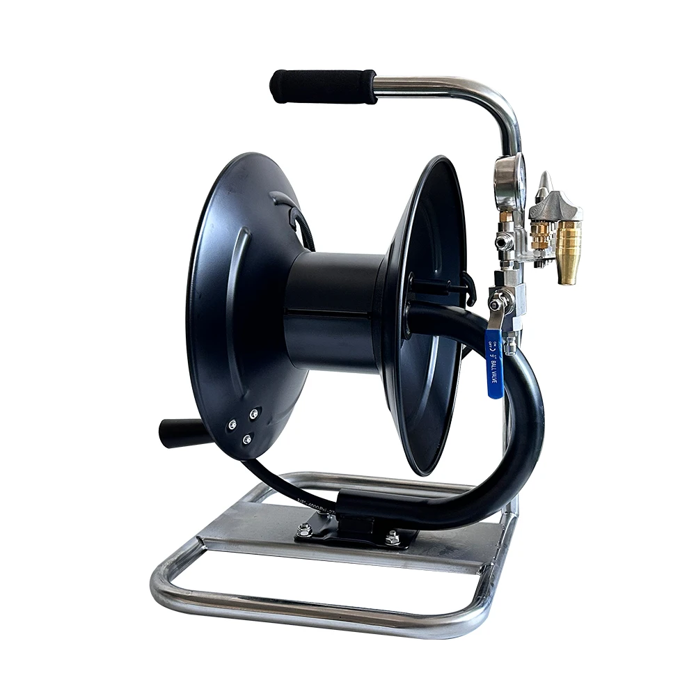 Store Home Products Feedback