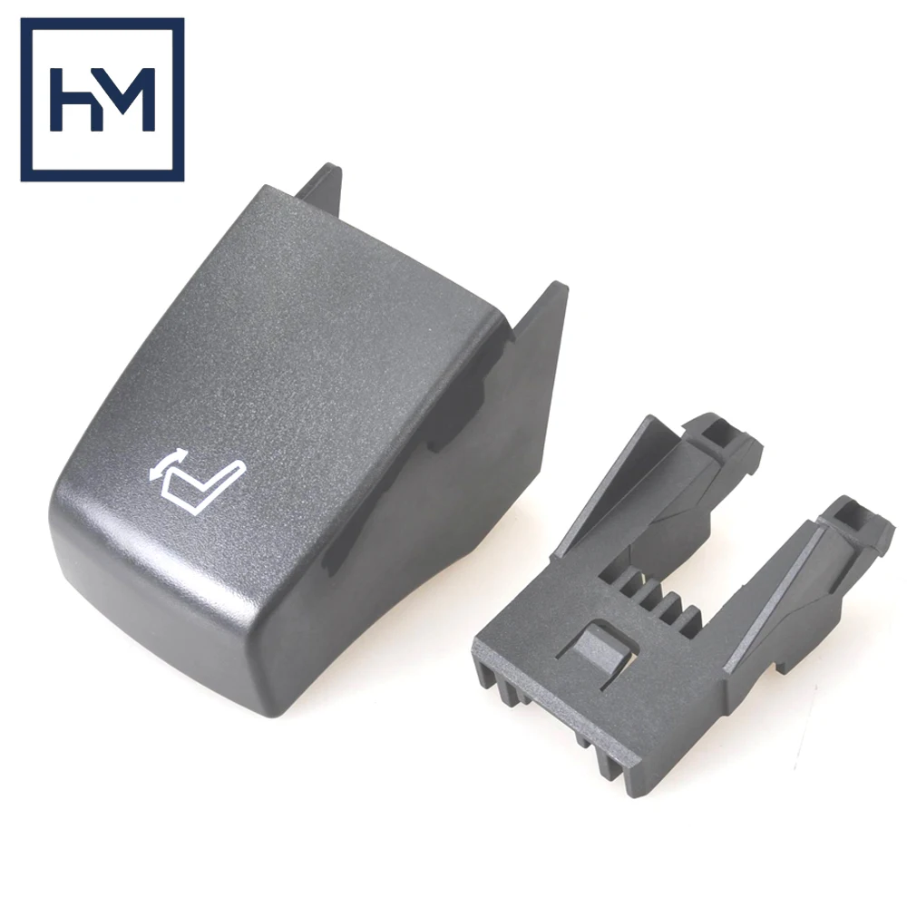 OE-1498840-LH-For-ISRI-Seat-Passenger-Cylinder-Switch-Control-Kit-For ...