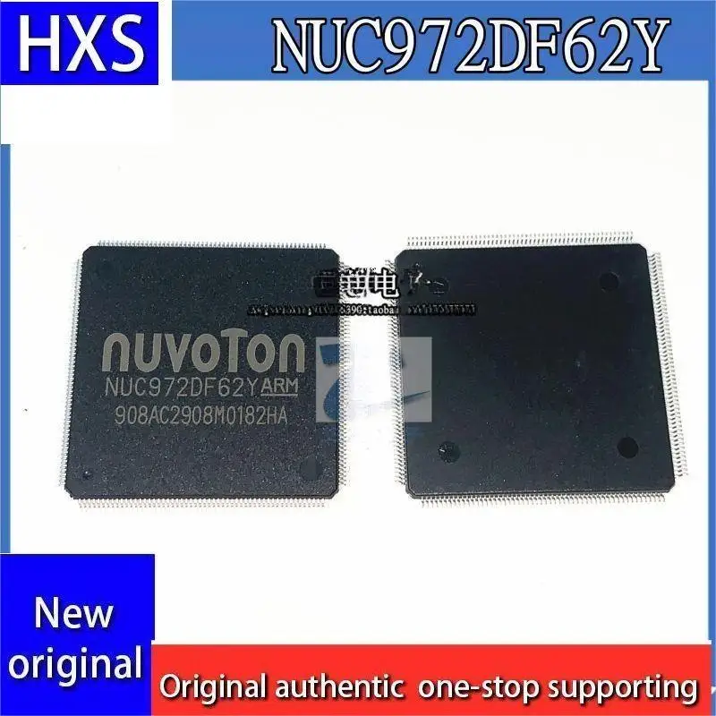 NUC972DF62Y-NUC972-ARM9-microcontroller-LQFP216-MCU-controller.jpg