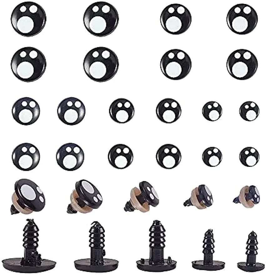 Sad39e7ce57dc44efab9a8507d6d257103.jpg