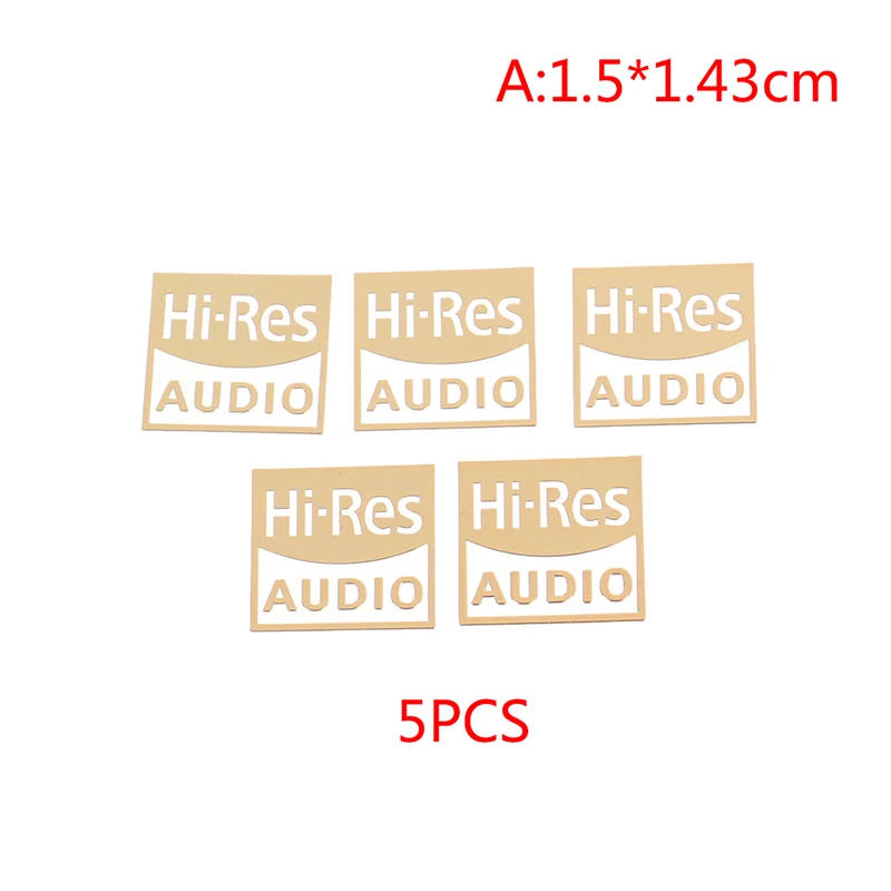Sony Audio Logo