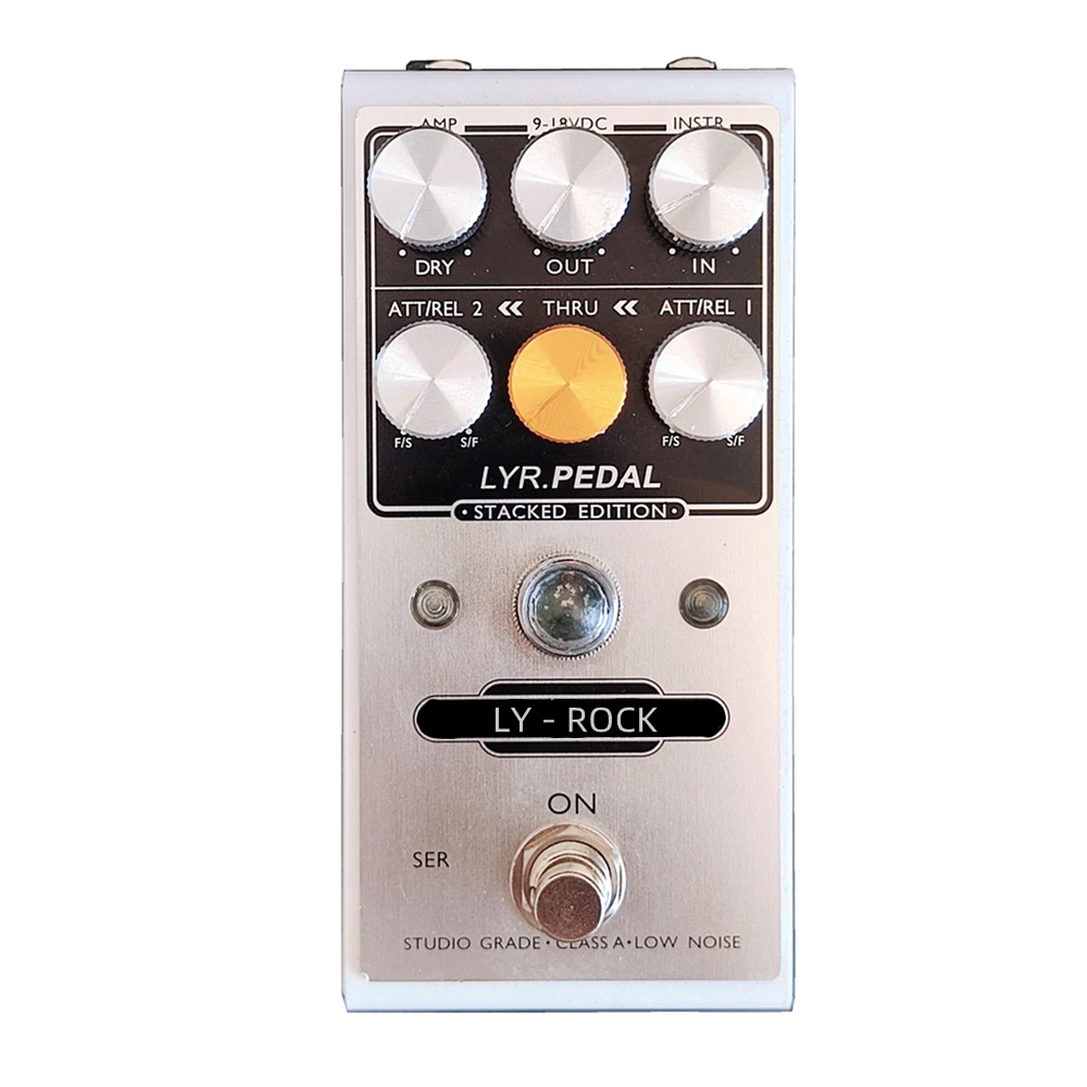 LYR-PEDALS-Ly-Rock-White-76.jpg