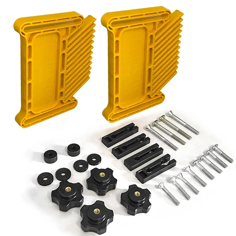 Store Home Products Getaway Deals Feedback