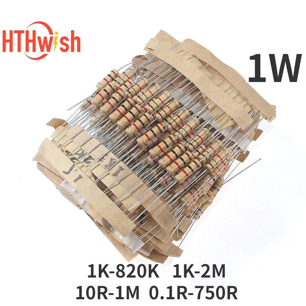 200-480PCS-1W-Carbon-Film-Resistor-Set-1K-820K-1K-2M-10R-1M-0-1R-750R.jpg
