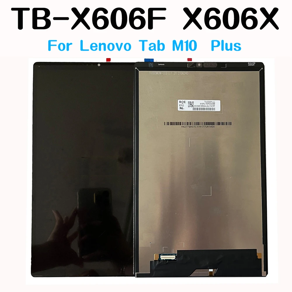 Sad3aba955c794530b6bc7dc3078f56ab0.jpg