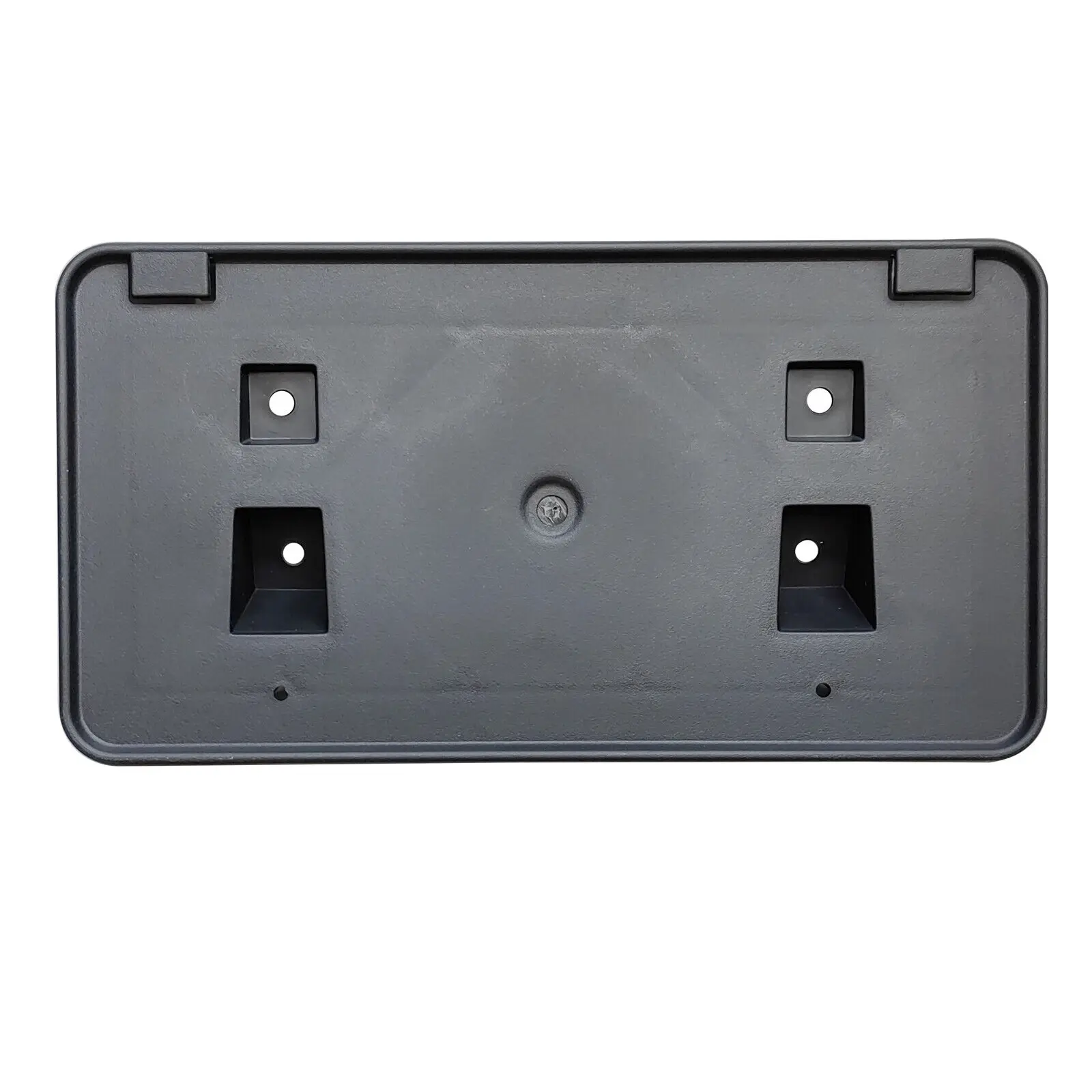 Передний Кронштейн номерного знака Держатель рамы для 2003-2008 Dodge ...