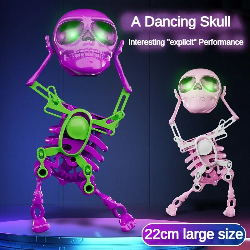 Sad3ae18afe5246f3b22e9f407b446cb7Z.jpg
