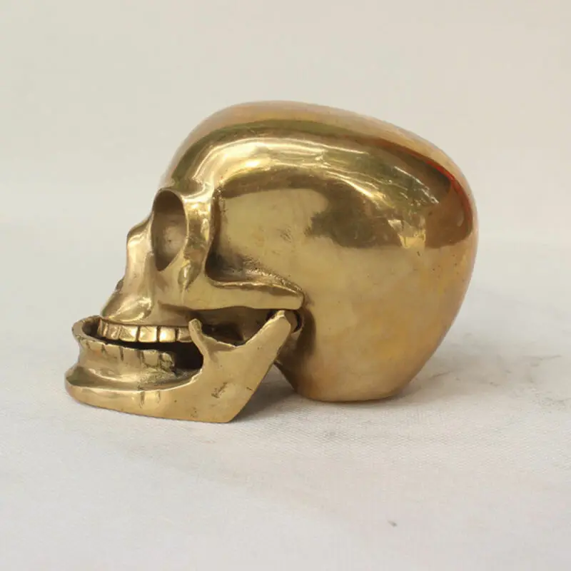 Chinese-Brass-Crafted-Skull-Framework-Statue-Ornaments.jpg