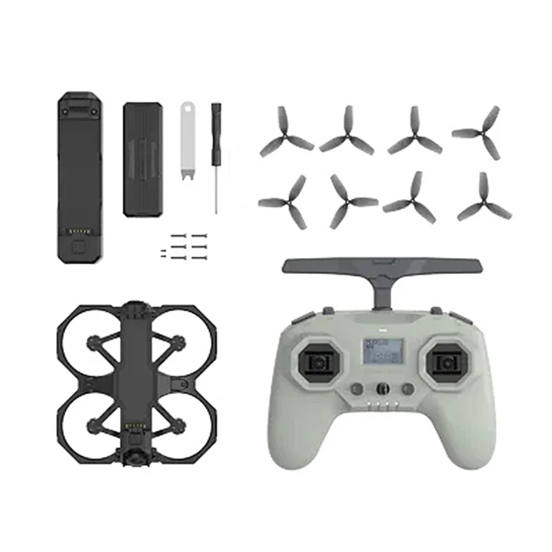 Store Home Products Feedback