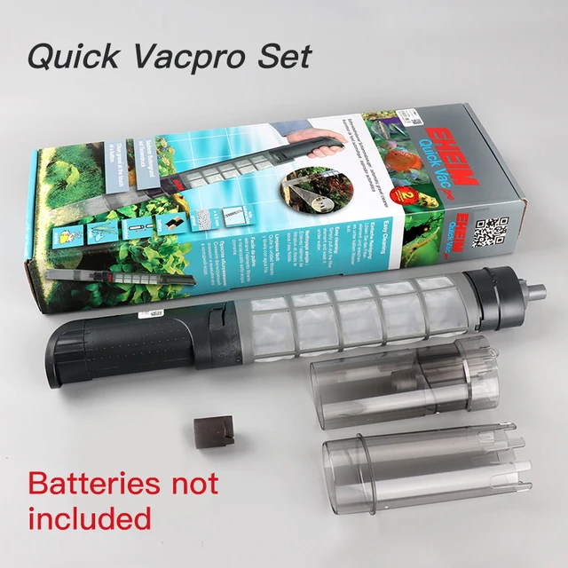 Store Home Products Outdoor Fun Feedback