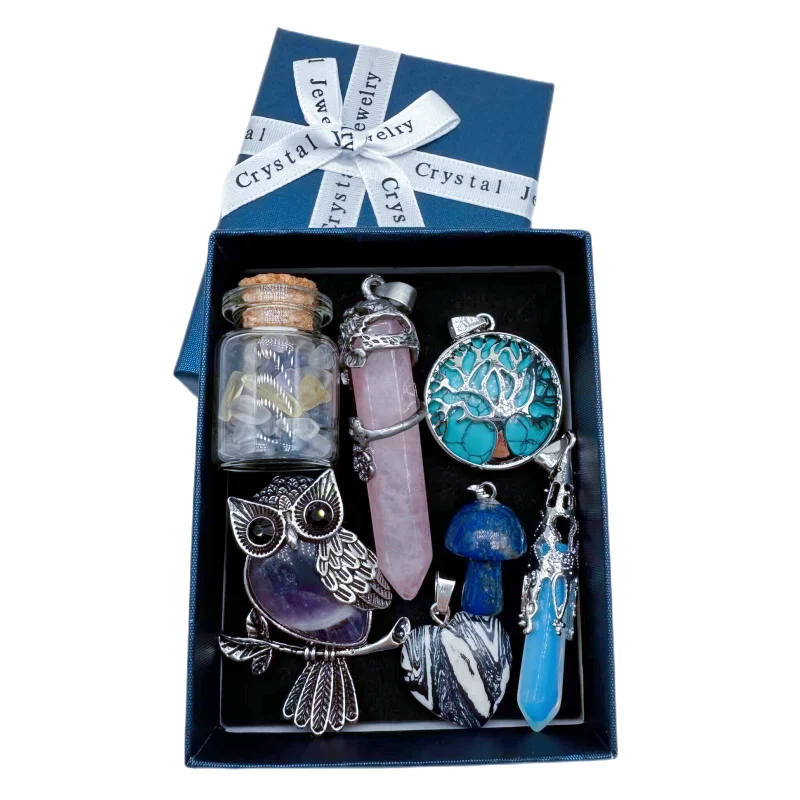 Shop1102810160 Store