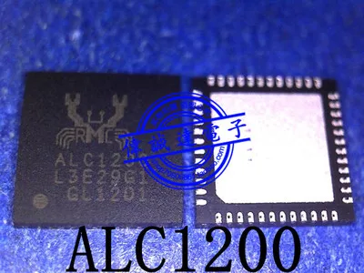 5pcs-lot-ALC1200-GR-ALC1200-LQFP-48-ALC1200-VD1-CG-QFN48-ALC1220.jpg