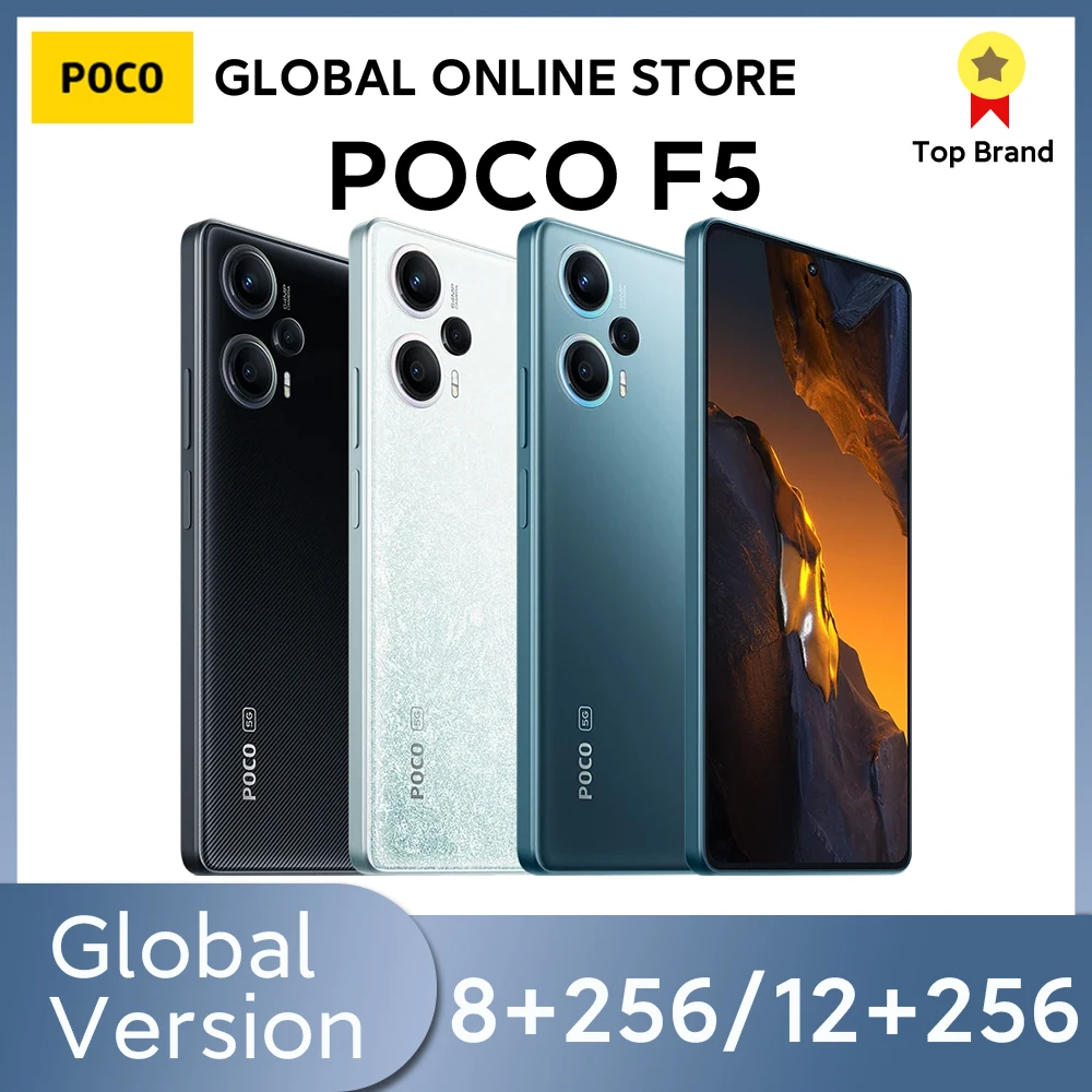 POCO-F5-5G-Vers-o-Global-8-256-12-256-Snapdragon-7-Gen-2-Octa-Core.jpg