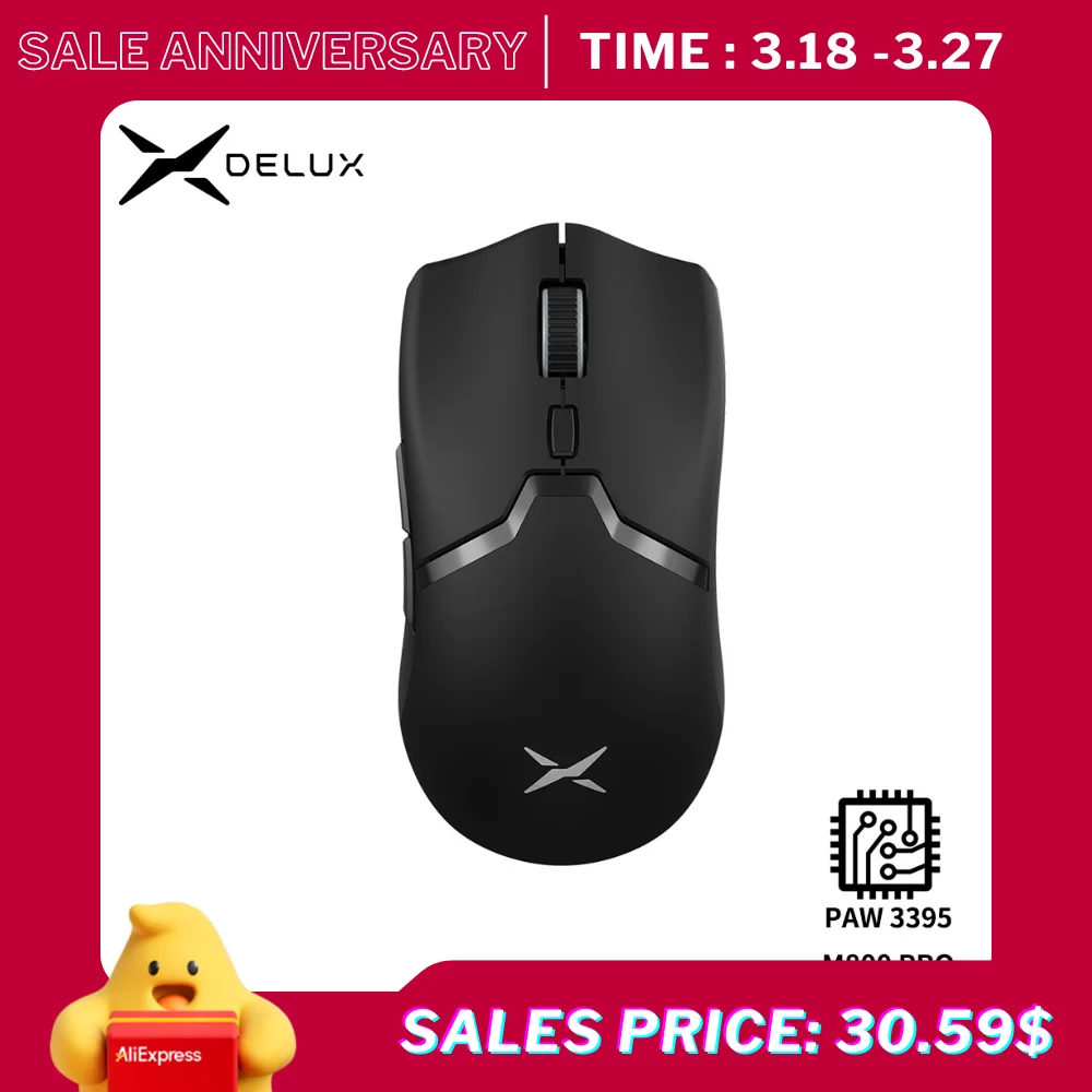 Delux-M800-PRO-PAW3395-Mouse-Gamer-Sem-fio-Conex-o-Bluetooth-Tri-Mode-26000DPI-Huano-Rosa.png