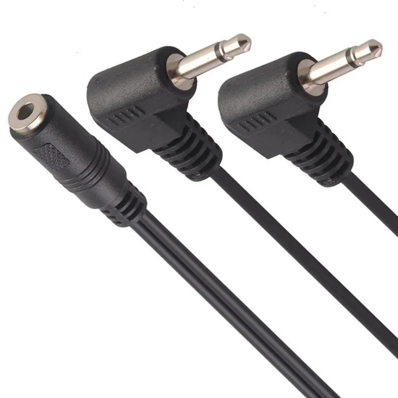 Cable-de-Audio-est-reo-TRS-3-5mm-a-doble-Mono-TS-3-5mm-macho-ngulo.jpg