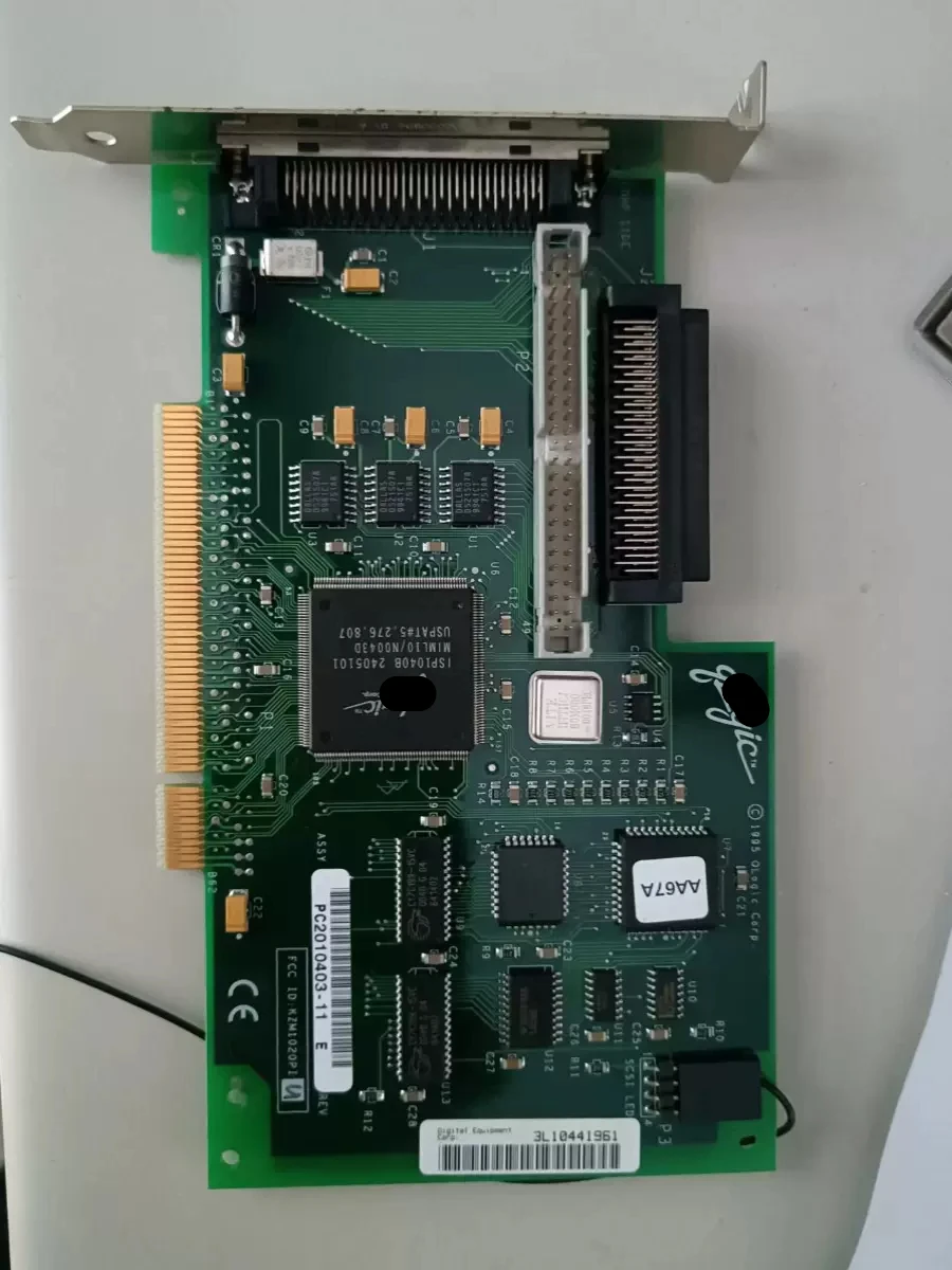 1pcsHP-COMPAQ-KZPBA-CX-SE-SCSI-Interface-Card.jpg